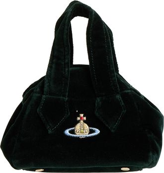Vivienne Westwood TASCHEN - Handtaschen auf YOOX.COM