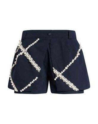 Des_Phemmes BAS - Shorts et bermudas sur YOOX.COM