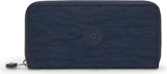 Kipling Portemonnaie Money World