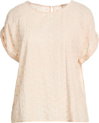 White Wise TOPS - Tops auf YOOX.COM