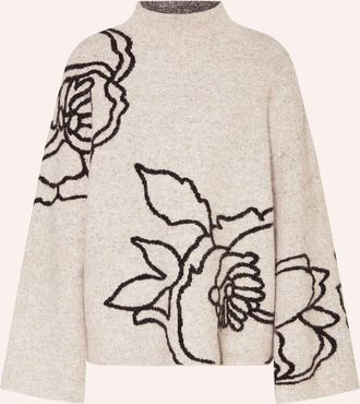 Joseph Ribkoff Pullover beige