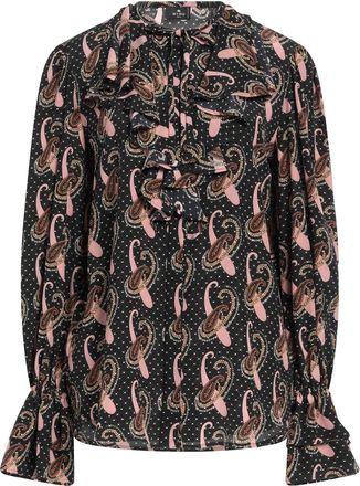 Etro TOPS - Hemden auf YOOX.COM