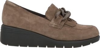 Susimoda SCHUHE - Mokassins auf YOOX.COM