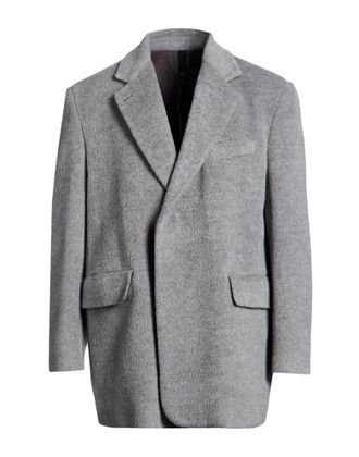Hev&ograve; JACKEN & M&Auml;NTEL - M&auml;ntel auf YOOX.COM