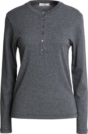 Daniele Fiesoli TOPS - T-shirts auf YOOX.COM