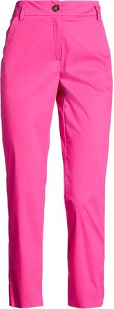 Marella HOSEN & R&Ouml;CKE - Hosen auf YOOX.COM