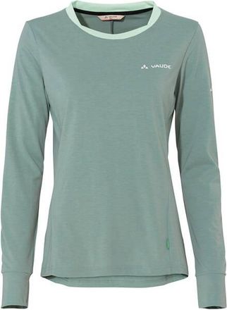 Vaude Damen Shirt Wo Sveit LS Shirt II