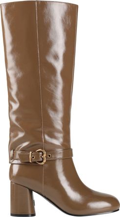 Pinko SCHUHE - Stiefel auf YOOX.COM