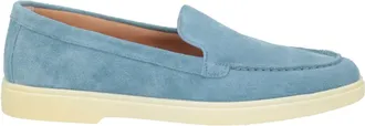 Santoni SCHUHE - Mokassins auf YOOX.COM