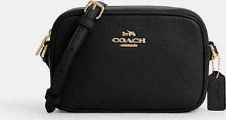 Coach Jamie Mini-Kameratasche