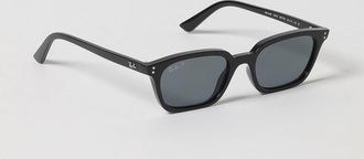 Ray-Ban Lunettes De Soleil RAY-BAN Homme couleur Noir