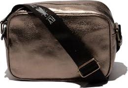 FLY London GARY752FLY, Cross Body Bag Womens, Or