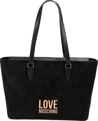 Love Moschino TASCHEN - Schultertaschen auf YOOX.COM