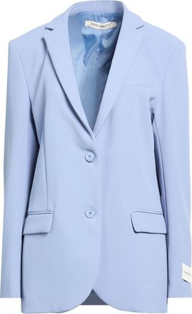Hinnominate ANZ&Uuml;GE und CO-ORDS - Blazers auf YOOX.COM