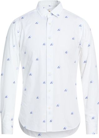 LIBERTY ROSE TOPS - Hemden auf YOOX.COM