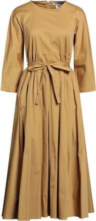 Max Mara KLEIDER - Midi-Kleider auf YOOX.COM
