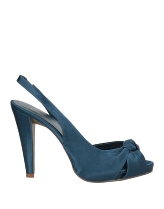 Ash SCHUHE - Sandalen auf YOOX.COM