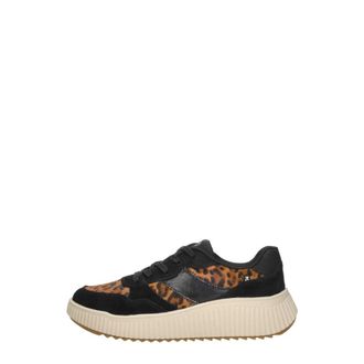 Rieker Damen, Schuhe, Mehrfarbig, 38 EUGr&ouml;&szlig;e