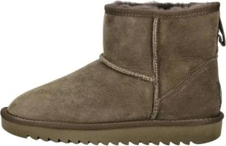 Ara Damen, Schuhe, Gr&uuml;n, 38 EUGr&ouml;&szlig;e