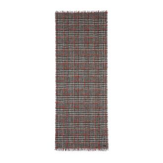 Faliero Sarti &Eacute;charpe Galy - Femme - Accessoires - Multicolore - Taille: ONE Size