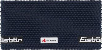 Eisb&auml;r Herren Jamie STB SKA