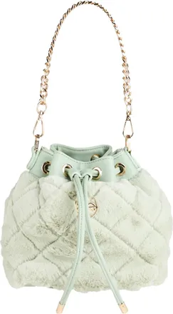 Roccobarocco TASCHEN - Handtaschen auf YOOX.COM