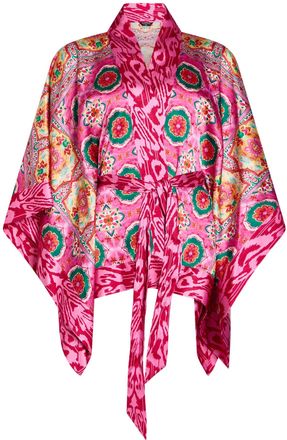 Marciano TOPS - Tops auf YOOX.COM