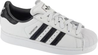 adidas Sneaker low Superstar II