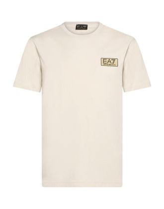 Emporio Armani TOPS - T-shirts auf YOOX.COM