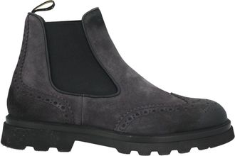 Doucal's SCHUHE - Stiefeletten auf YOOX.COM