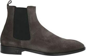 Roberto Cavalli CHAUSSURES - Bottines sur YOOX.COM