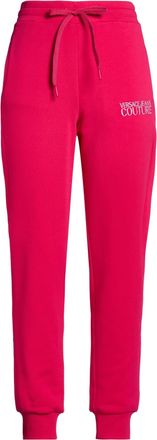 Versace HOSEN & R&Ouml;CKE - Hosen auf YOOX.COM