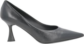 Isabelle Paris SCHUHE - Pumps auf YOOX.COM