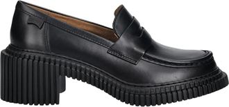 Camper Damen, Schuhe, Schwarzk, 36 EUGr&ouml;&szlig;e