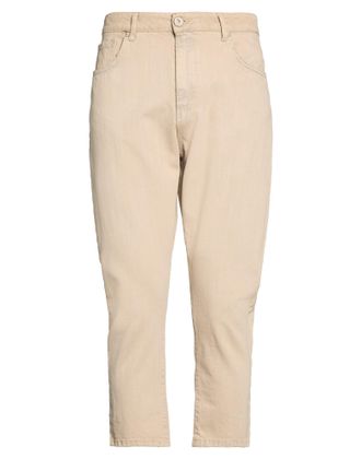 Berna HOSEN & R&Ouml;CKE - Jeanshosen auf YOOX.COM