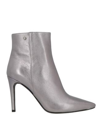 Pollini SCHUHE - Stiefeletten auf YOOX.COM
