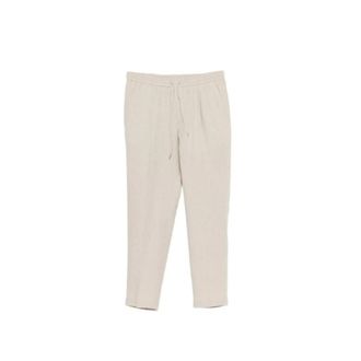BRIGLIA 1949 Herren, Hosen, Beige, LGr&ouml;&szlig;e