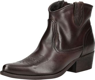 Felmini Ankle Boots