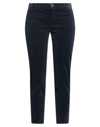 120% Lino HOSEN & R&Ouml;CKE - Hosen auf YOOX.COM