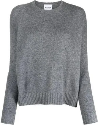 Kujten Kujten | Amelie - T2