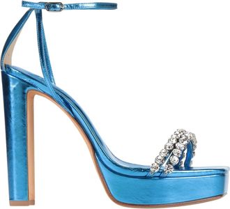Alexandre Birman SCHUHE - Sandalen auf YOOX.COM