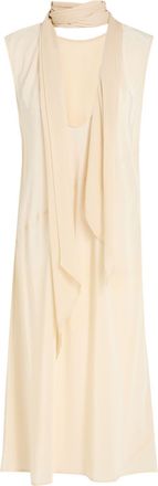 Helmut Lang KLEIDER - Midi-Kleider auf YOOX.COM