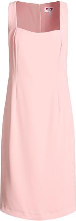 Gai Mattiolo LOVE TO LOVE