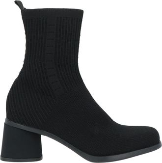 Camper SCHUHE - Stiefeletten auf YOOX.COM