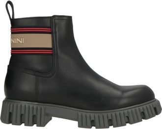 Baldinini SCHUHE - Stiefeletten auf YOOX.COM