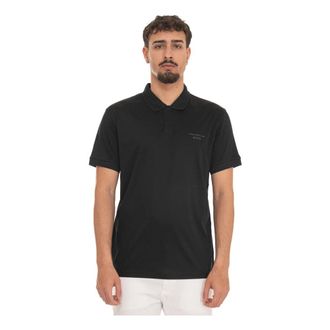 HUGO BOSS Herren, Oberteile, Schwarzk, 2XLGr&ouml;&szlig;e