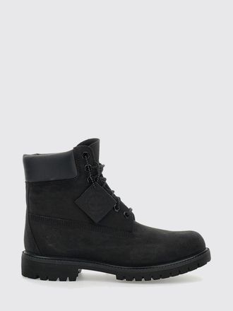 Timberland Bottine TIMBERLAND Homme couleur Noir
