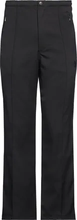 Needles HOSEN & R&Ouml;CKE - Hosen auf YOOX.COM