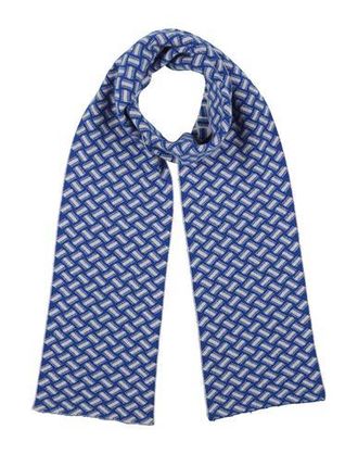 Drumohr ACCESSOIRES - &Eacute;charpes sur YOOX.COM
