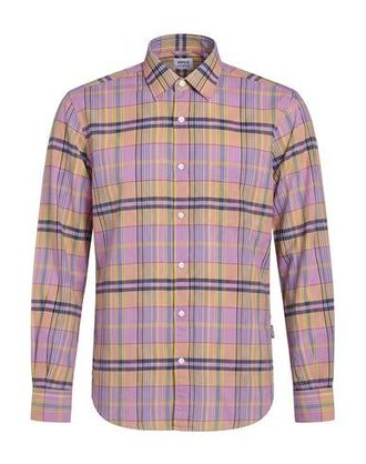 Aspesi TOPS - Chemises sur YOOX.COM